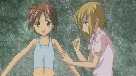 Chico Pico Fotos Para Perfil Whatsapp