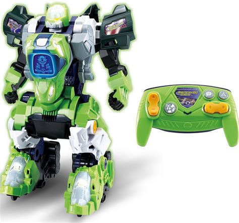 Buy Vtech Rc Robot T Rex From £13202 Today Best Deals On Uk Buy Vtech Rc Robot T Rex From £13202 Today Best Deals On Uk