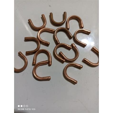 Uben Ac Ukuran Pipa 316 Umum Lazada Indonesia