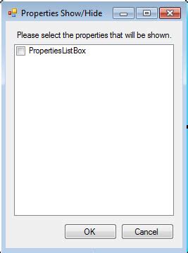 ATF Custom Dialogs SonyWWS ATF Wiki GitHub