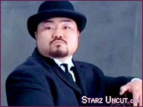 Joe Son American Criminal ~ Bio With Photos Videos