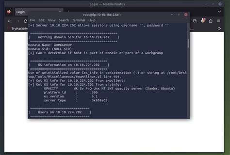 Complex Attack Types Sample Scenarios 9 By Baris Dincer Medium