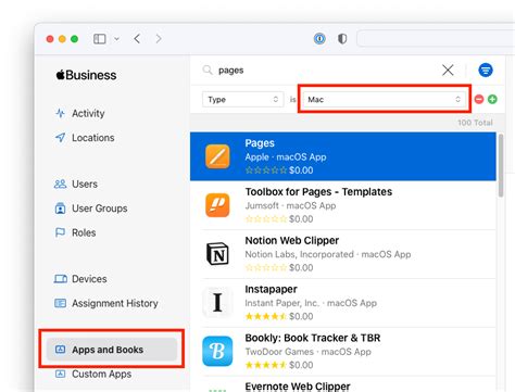 configuring basic macos management workspace one operational tutorial
