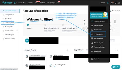 Bitget Astrabit Nexus Wiki