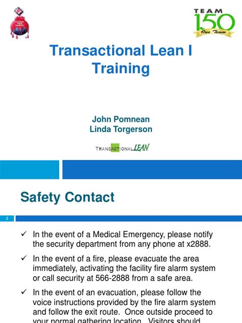 pdf transactional lean i training dokumen tips
