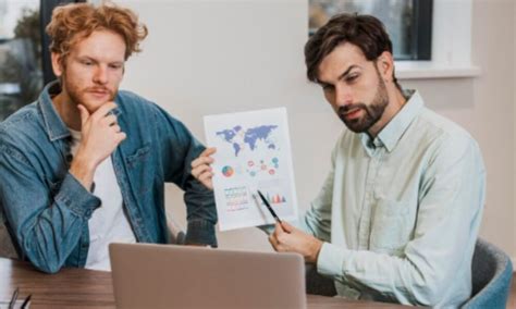 Understanding The Legal Comparison Between Affidavits And Declarations 25pr