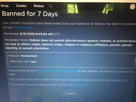 Top 99 Rate My Avatar Roblox đang Gây Sốt Trên Mạng