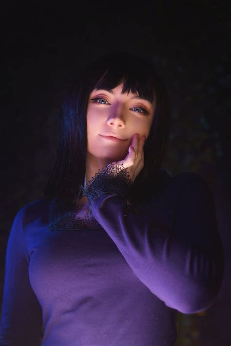 Best Nico Robin Cosplay Images On Pholder One Piece Cosplaygirls And Cosplay For Everyone