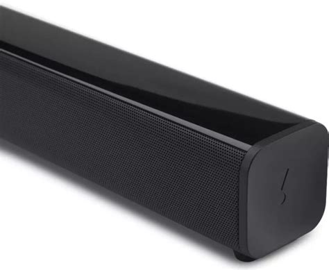 How Much Does JBL Soundbar Cost Executive Shopper