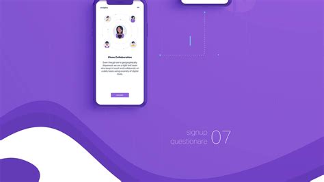 Analytics Ui Kit By Uibundle