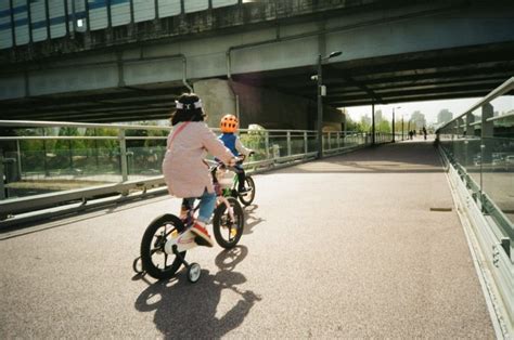 Machine Learning Mastery On Linkedin Your First Machine Learning Project In Python Step By Step