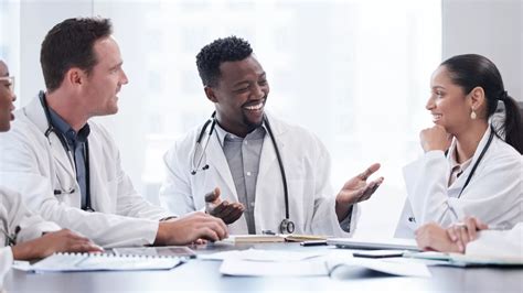 Illinois Medicare Medicaid 2024 Provider Directories Humana