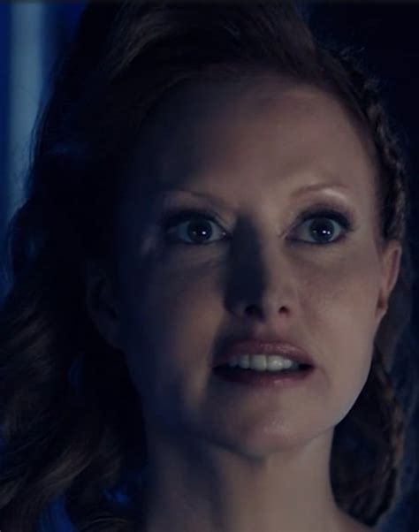 Killjoys Season 5 Episode 3 Review Three Killjoys And A Lady Tv Fanatic