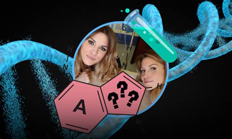 Chiesto Il Dna Alle Gemelle Cappa