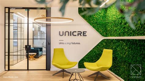 مشاوره دکوراسیون داخلی دفتر اداری بیمه استودیو آرانو