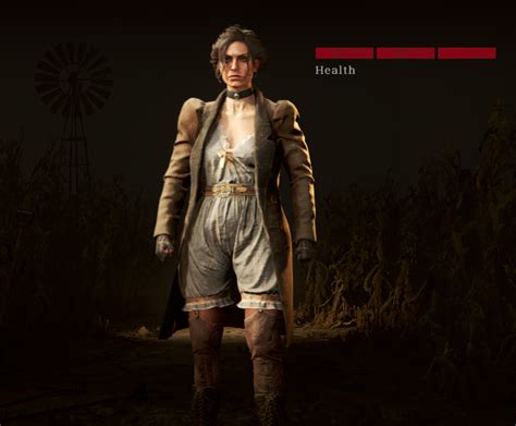 Steam Community Guide The Rarest Skins In Hunt Showdown