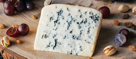 Blue Cheeses Of The World 126 Blue Cheese Types Tasteatlas