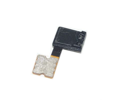 Flex Sensor Proximidad Para Xiaomi Redmi Note Original