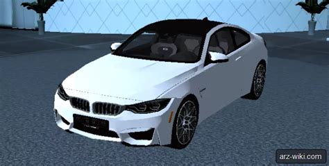 🚗 Цены и скорость Boomer 4 F84 558 на Black Russia 2024
