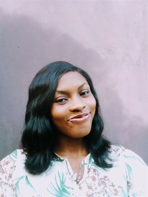 How To Write For One On Linkedin Favour Chisom Posted On The Topic