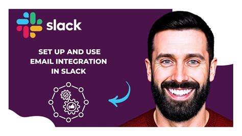 How To Set Up And Use Email Integration On Slackcomplete 2025 Guide