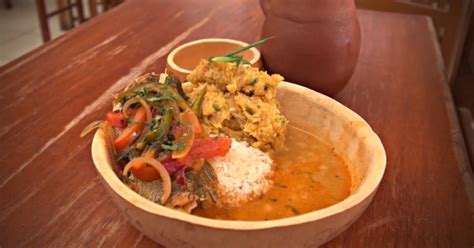 Receta De Malarrabia Cómo Hacer Este Clásico De La Comida Norteña Infobae