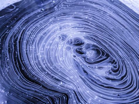 5 quick tips to improve your mlflow model experimentation towards