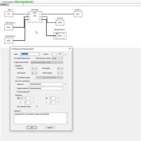 Easysoft Automation Software Eaton