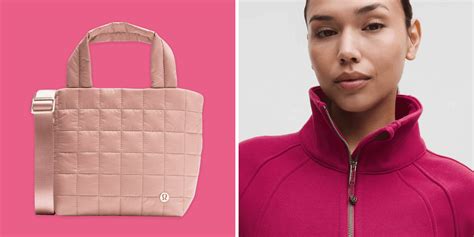 Lululemon Is Having A Rare Summer 2025 Sale Event