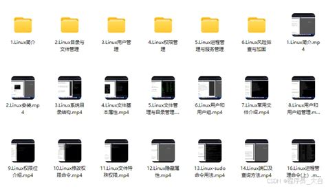 Python自动化运维脚本大全，零基础入门到精通，收藏这篇就够了python 自动化运维脚本大全 Csdn博客