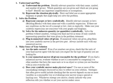 solved problem 2 context rich problem you are riding a 150
