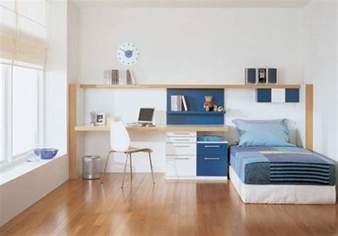 심플한 남자아이 방 인테리어 인테리어 디자인 마스터 소품가구리모델링조명 심플한 남자아이 방 인테리어 인테리어 디자인 마스터 소품가구리모델링조명