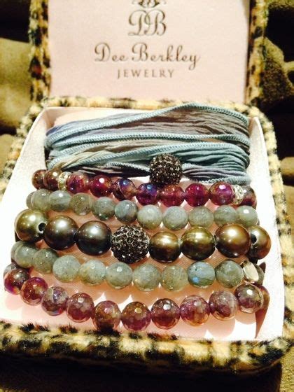 Charitybuzz Adorn Your Wrist With A Beautiful Genuine Stone Beaded