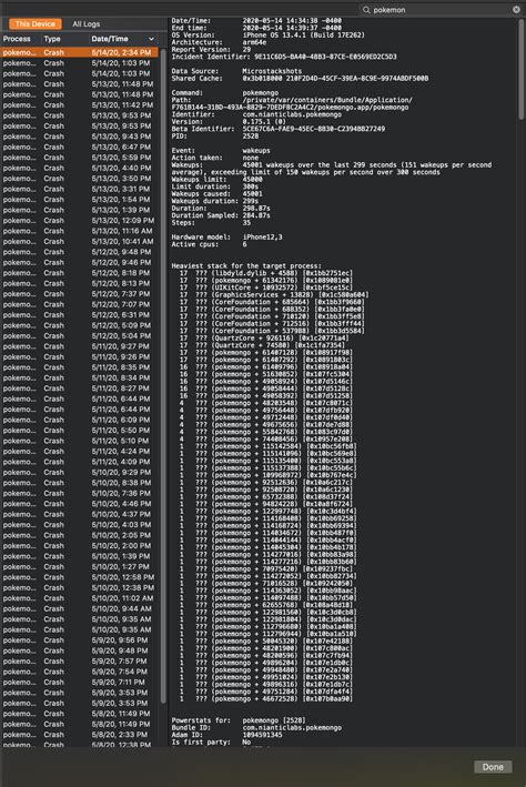 328 best xcode images on pholder i os programming swift and