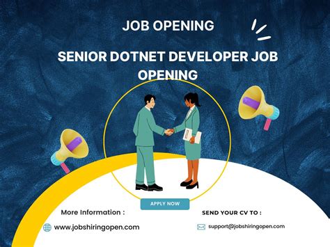 Dotnetdeveloper Softwareengineer Chennaijobs Hybridwork