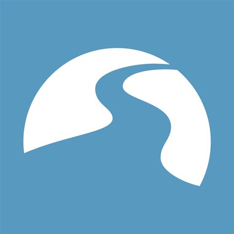 עומר ינוביץ אדריכל נוף | Nesher