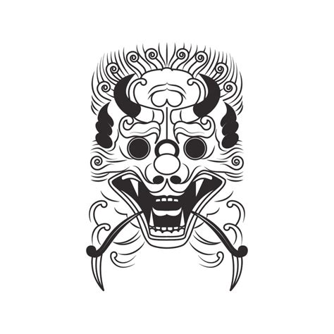 한국 도깨비 도안 일러스트에 대한 이미지 소스 공유 안내입니다 반드시 본문의 내용을 읽고 이용해주시며 사용과 다운로드와 관련된 규정은 하단의 이용약관을 […]