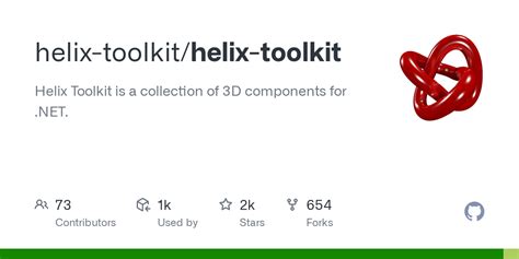 GitHub Helix Toolkit Helix Toolkit Helix Toolkit Is A Collection Of D Components For NET