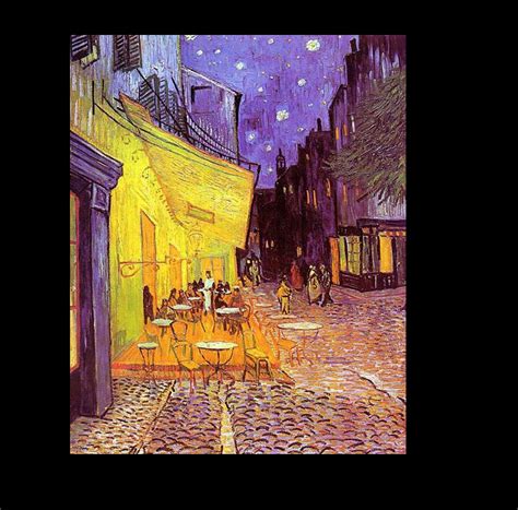 python实现图像扩展（expand）支持自定义四个方向的扩展量 越野者的博客 csdn博客 python 图片扩展