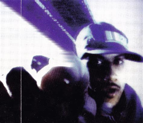 Snatcha Season Pt 1 By Krumb Snatcha CD 1998 M I A Recording Corp