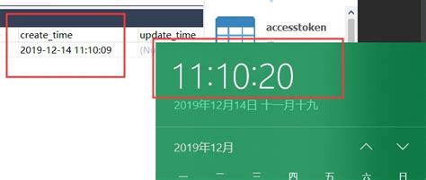 Mysql自动插入的时间不对 差8小时mysql配置时间加8小时后时间全变了 Csdn博客