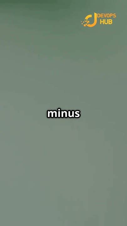 Dockerfile To Image Automation Coding Gitworkflow Programming Codeflow Githublearning