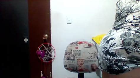 Gabriela Bler Stripchat Live Sex Cam