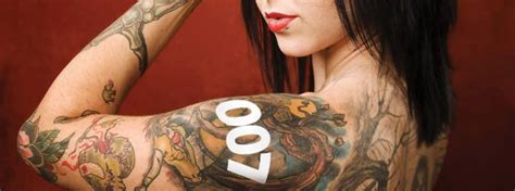 I M A Woman With A High Sex Number And I M Okay With It