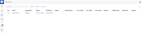 Unifi Controller On Docker Dhnet
