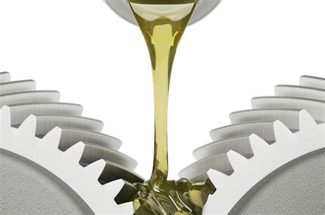 Il Sistema Di Lubrificazione Come Influenza I Consumi News Automoto It