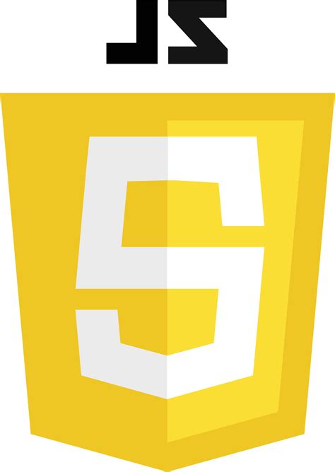 Javascript Icon Png