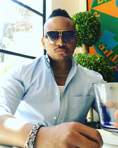 Gallery Chrisstokesent