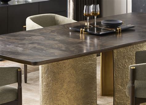 New Year New Sale At Classic Galleries Classic Galleries Furniture