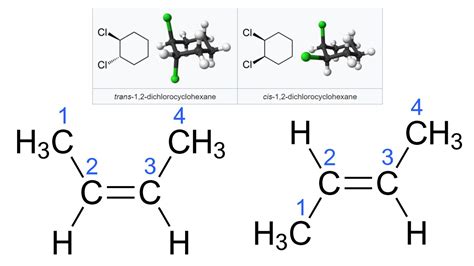 Disaccharides Definition Classification Functions Examples